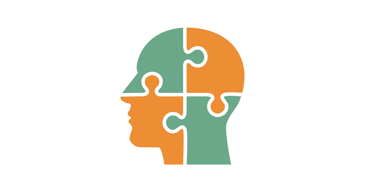 Een holistische benadering | Holisme en ontwikkeling